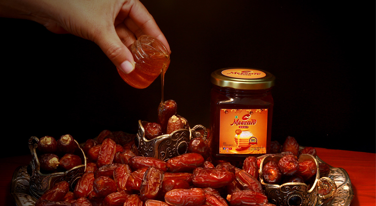 Contact Us » Meezan Dates » Online Dates Products Store